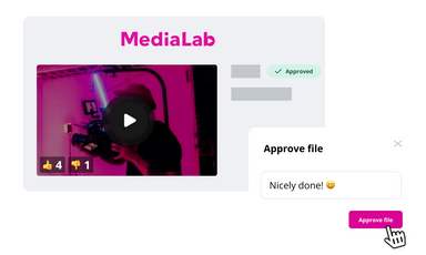MediaLab for VRT - MediaLab