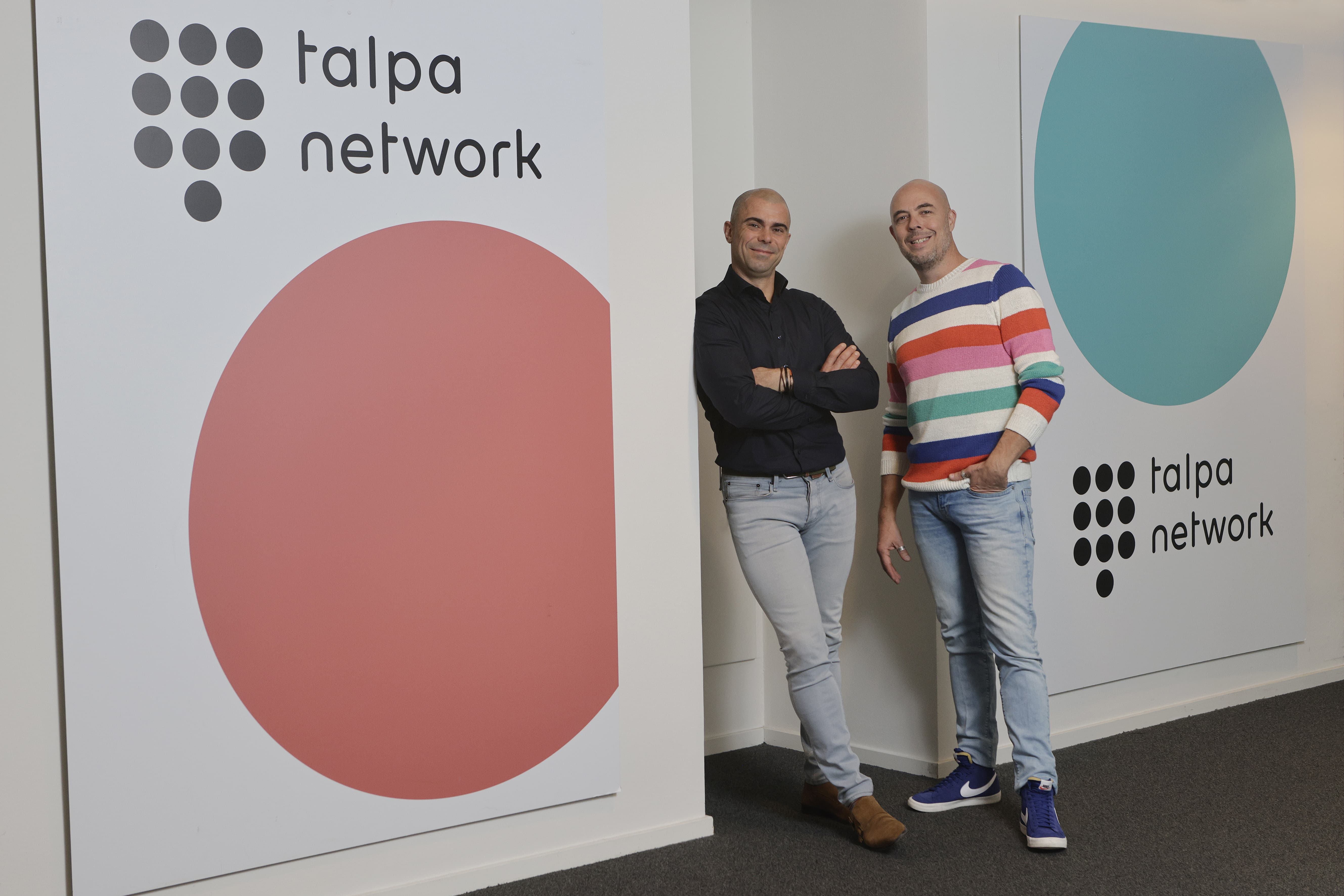 MediaLab - The digital platform for professional media workflows